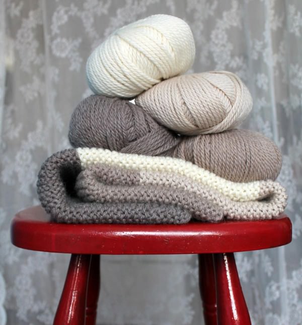 schoenstricken.de | Shop