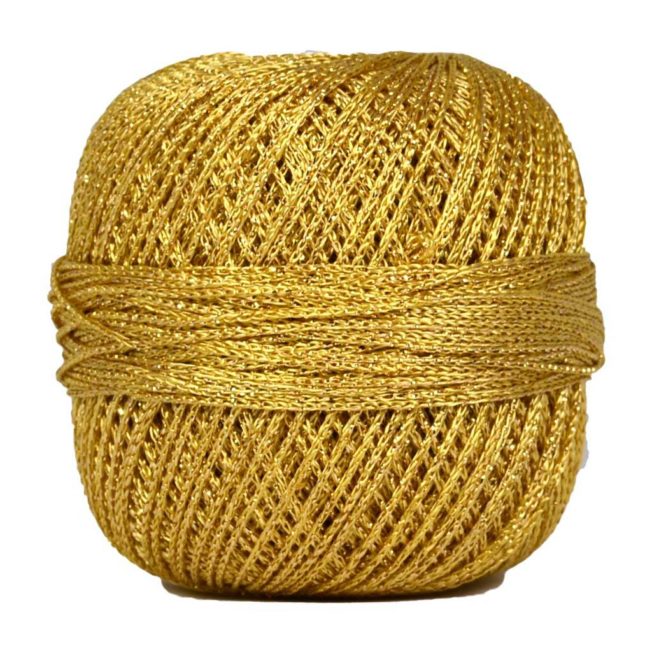 Viskose - schoenstricken.de